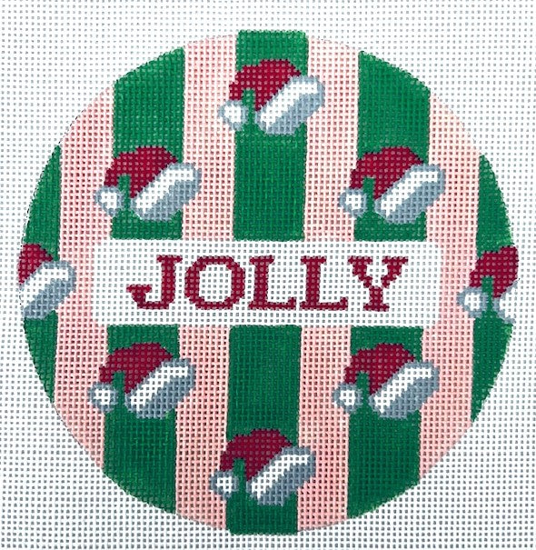 Jolly – Wallace & Company