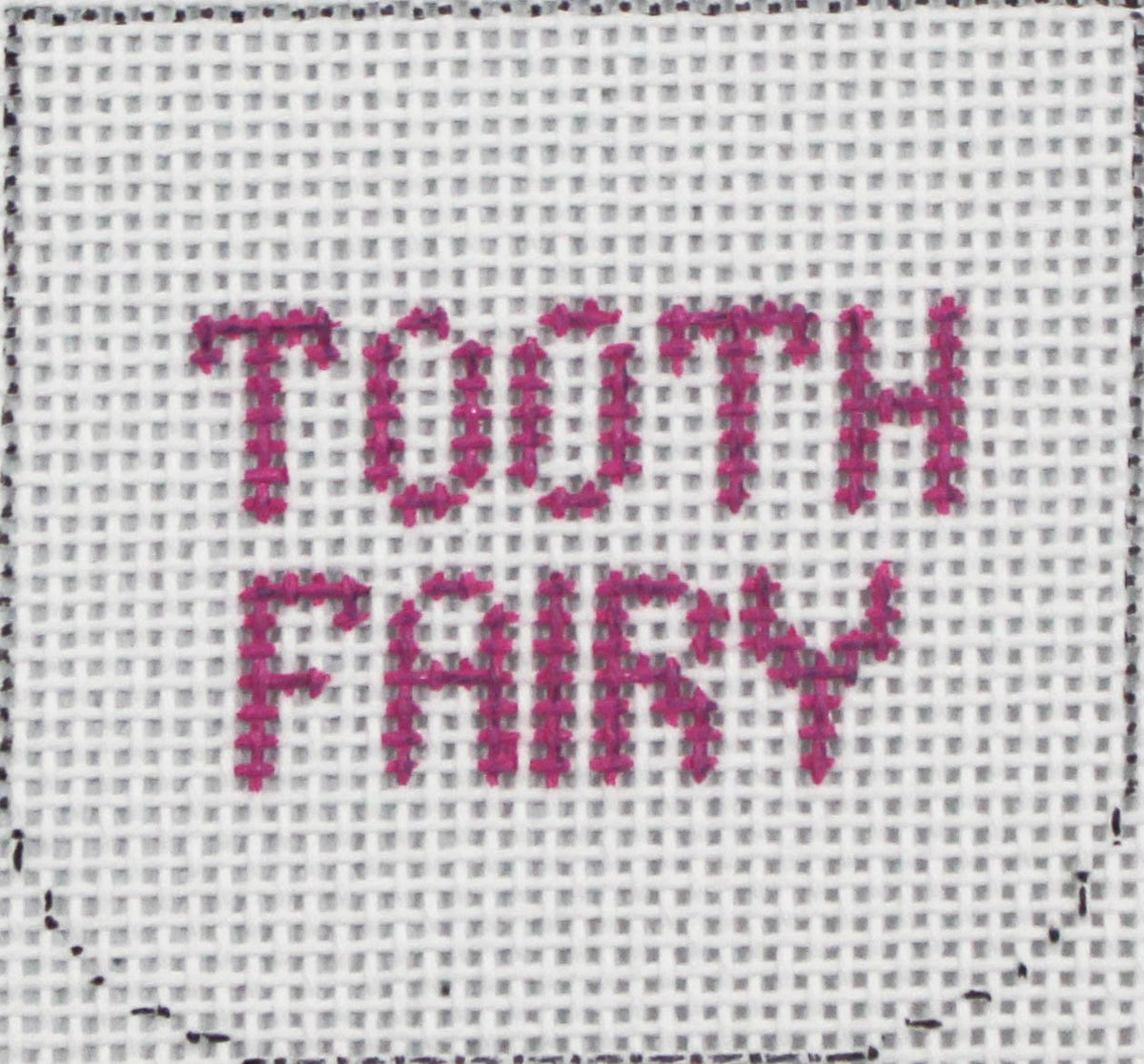 Peter Rabbit Tooth Fairy - Pink – Wallace & Company