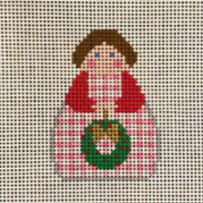 December Angels – Wallace & Company