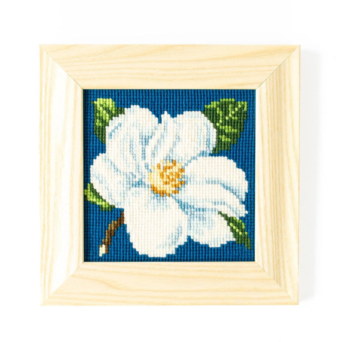 Magnolia Kit – Wallace & Company