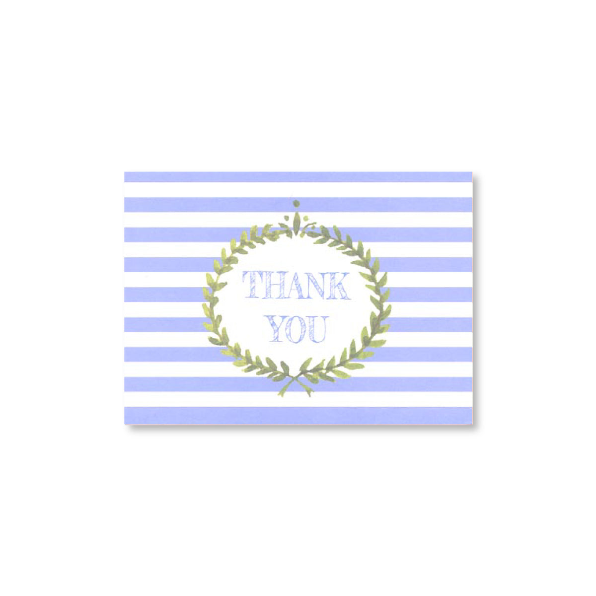 Laurel Blue – Wallace & Company