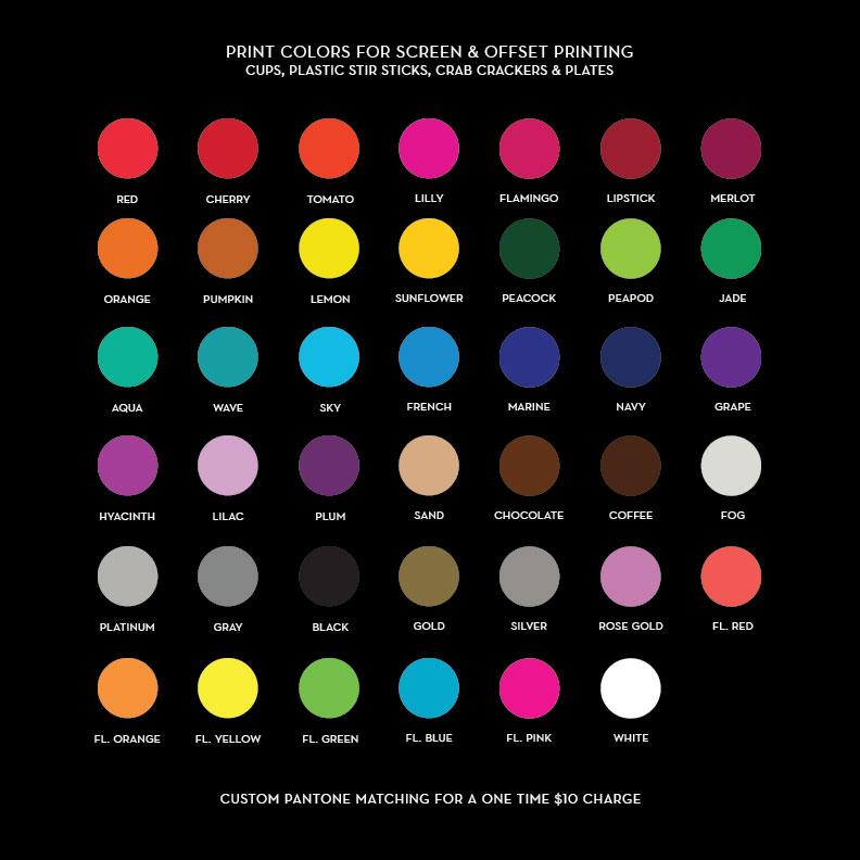 Antique Monogram – Wallace & Company